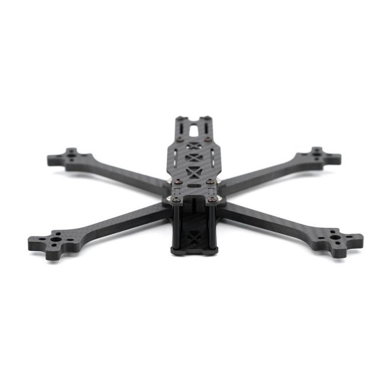 DFR Source One 5" V5 - Drone-FPV-Racer.com
