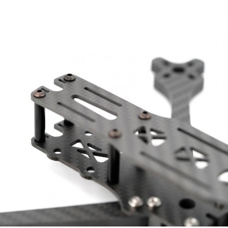 DFR Source One 5" V5 - Drone-FPV-Racer.com