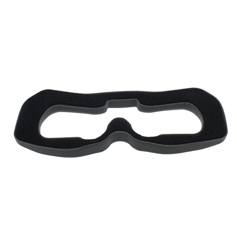 Foam For Walksnail Avatar HD Goggles - Drone-FPV-Racer.com