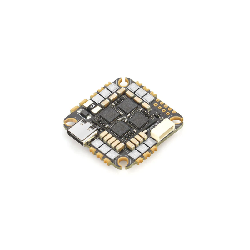 Mamba MK5 G4 Alpha 40A 6S AIO By Diatone - Drone-FPV-Racer.com