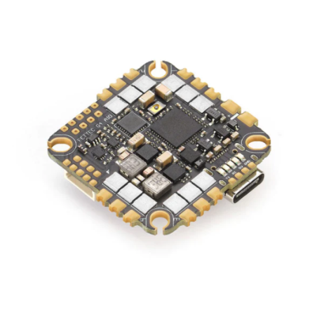 Mamba MK5 G4 Alpha 40A 6S AIO By Diatone - Drone-FPV-Racer.com