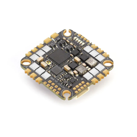 AIO Mamba MK5 G4 Alpha 40A 6S - Diatone - Drone-FPV-Racer.com