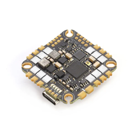 Mamba MK5 G4 Alpha 40A 6S AIO By Diatone - Drone-FPV-Racer.com