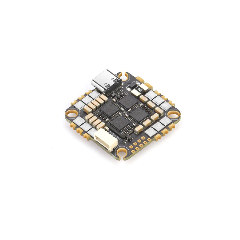 Mamba MK5 G4 Alpha 40A 6S AIO By Diatone - Drone-FPV-Racer.com