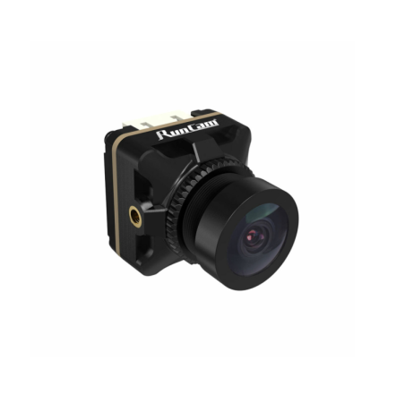 Phoenix 2 Camera Special Edition V2 By Runcam - Drone-FPV-Racer.com