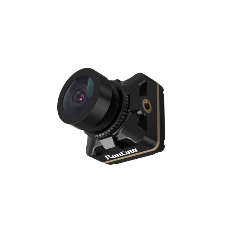 Phoenix 2 Camera Special Edition V2 By Runcam - Drone-FPV-Racer.com