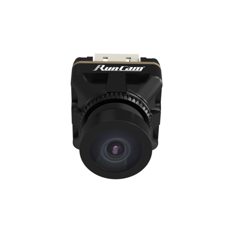 Phoenix 2 Camera Special Edition V2 By Runcam - Drone-FPV-Racer.com