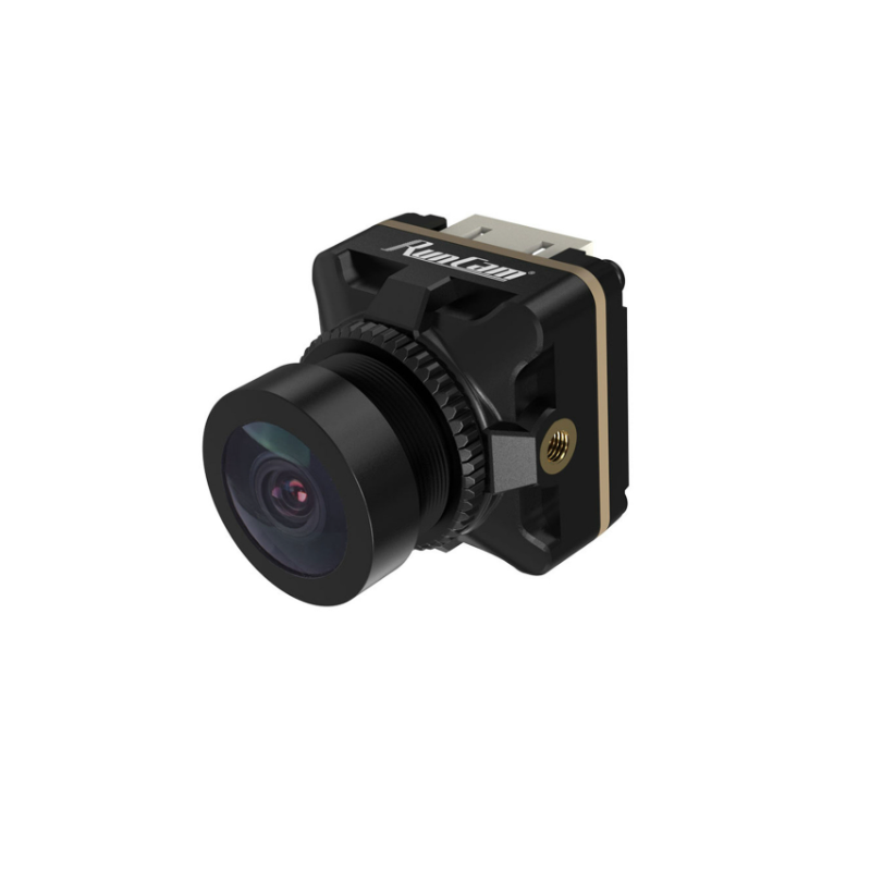 Phoenix 2 Camera Special Edition V2 By Runcam - Drone-FPV-Racer.com