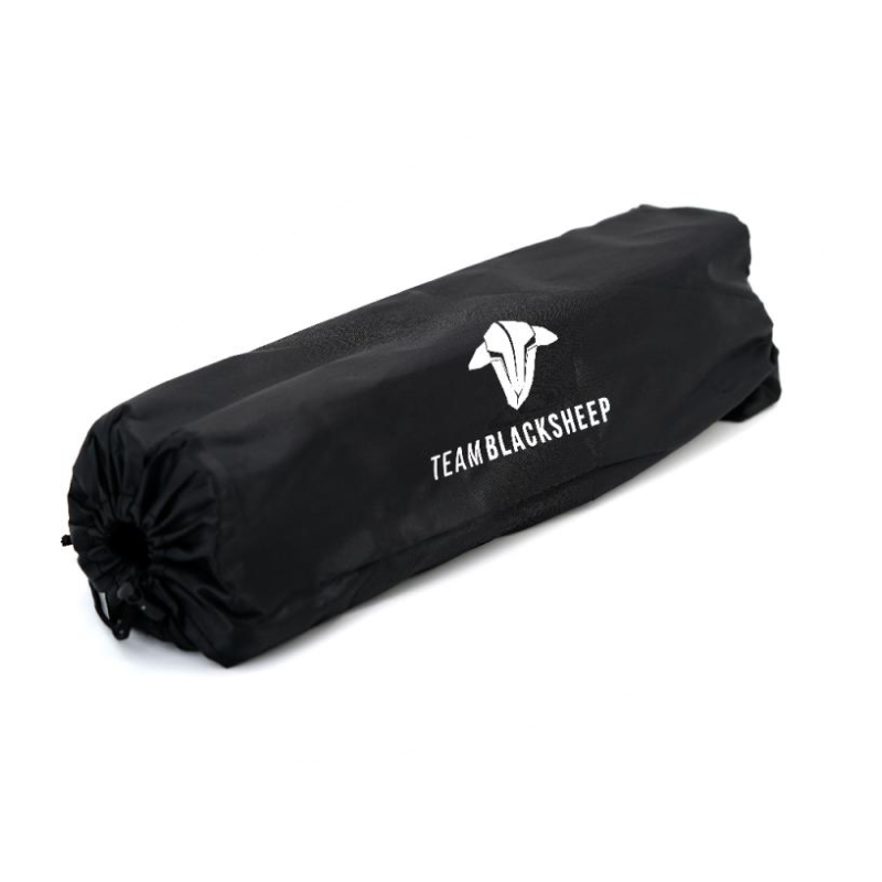 TBS Table FPV - Drone-FPV-Racer