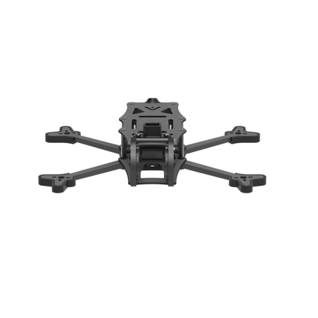 AOS 3.5" V5 Frame Kit By Iflight - Drone-FPV-Racer.com