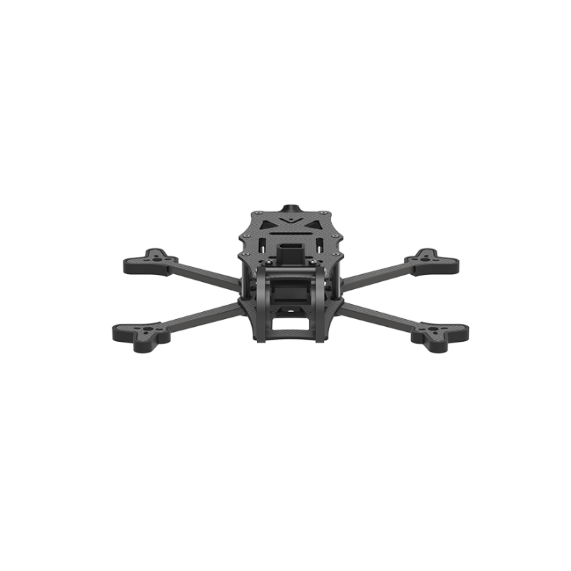 AOS 3.5" V5 Frame Kit By Iflight - Drone-FPV-Racer.com