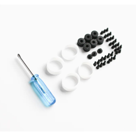 Tinyhawk III Plus Hardware Kit - Emax - Drone-FPV-Racer.com