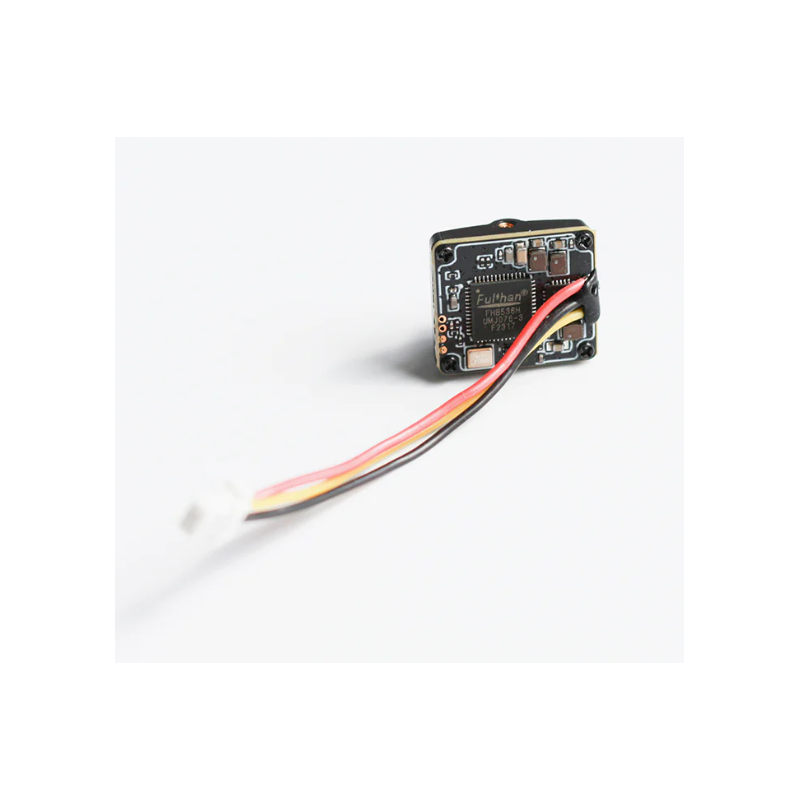 Runcam Nano 6 Analog Camera + 32Bit 400mW VTX For Tinyhawk III Plus By ...