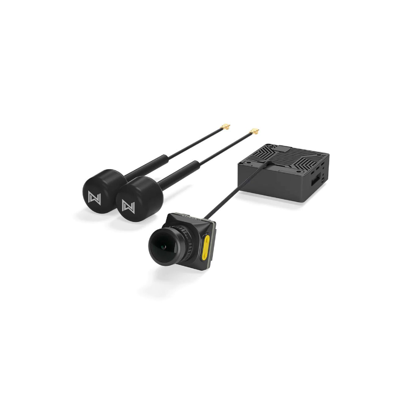 Avatar HD Moonlight Kit By Walksnail - Drone-FPV-Racer.com