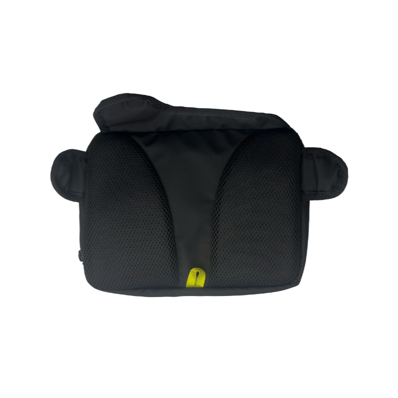 Chest Rig - Torvol - Drone-FPV-Racer.com