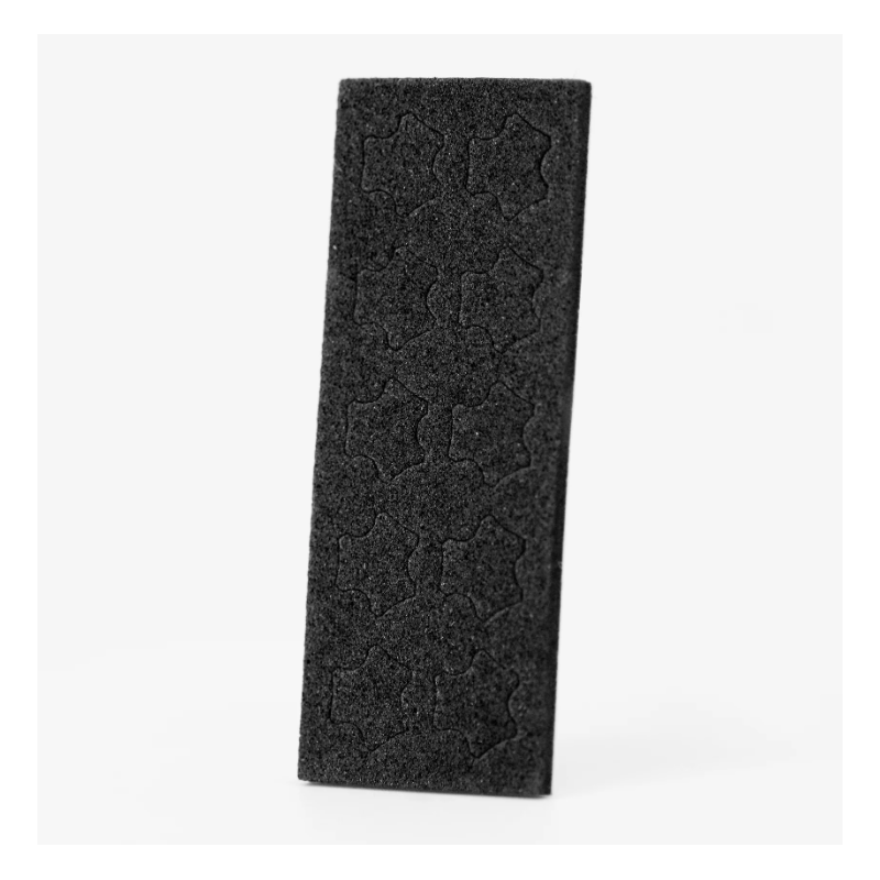 Frame Carbone Cockroach 65mm V3 - NewBeeDrone - Drone-FPV-Racer.com