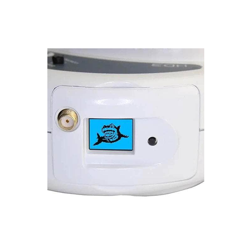 Dominator HDO2.1 FPV Goggles By Fatshark - Drone-FPV-Racer.com