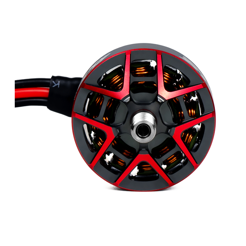 AF227 Racing - 2100KV Motor By AxisFlying - Drone-FPV-Racer.com