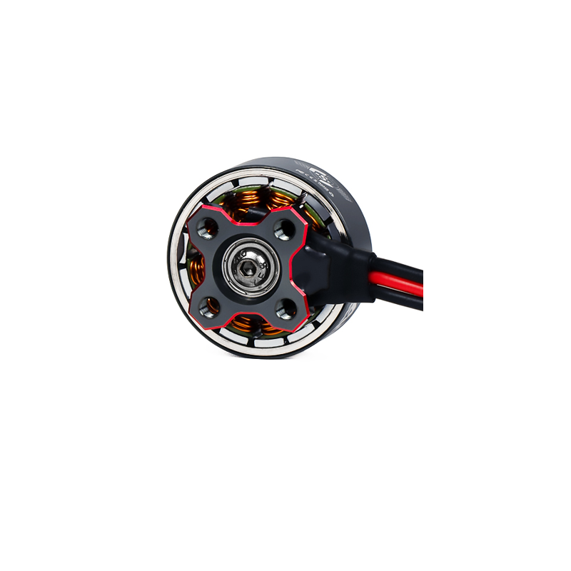 AF236 Racing - 2100KV Motor By AxisFlying - Drone-FPV-Racer.com