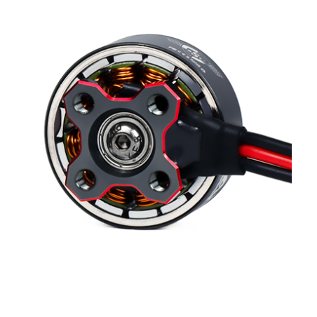 AF236 Racing - 2100KV Motor By AxisFlying - Drone-FPV-Racer.com