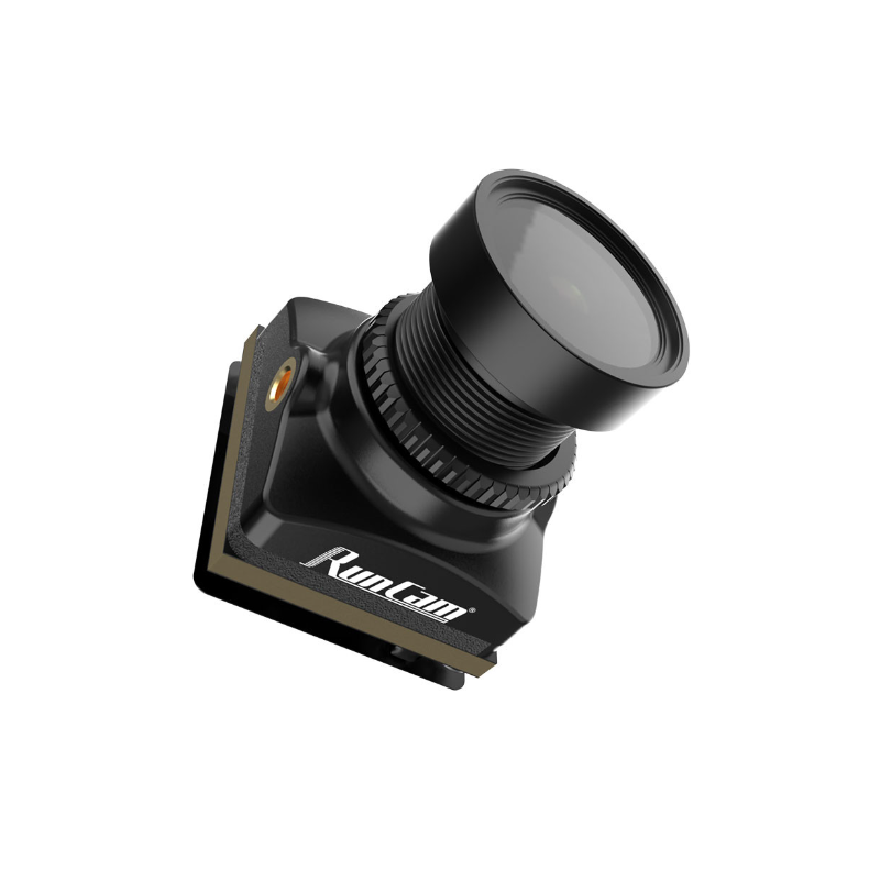 Phoenix 2 Pro Camera By Runcam - Drone-FPV-Racer.com