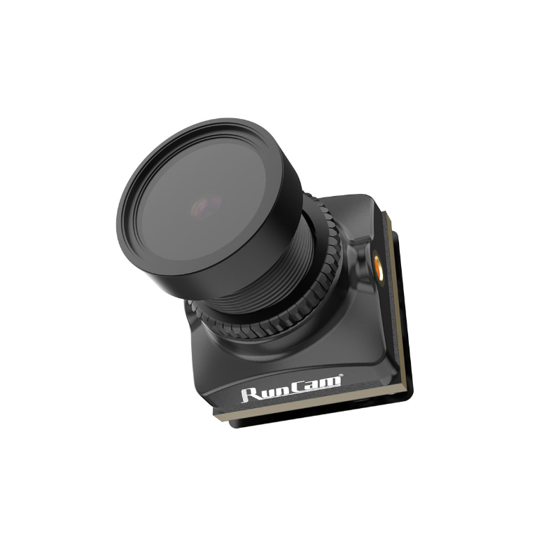Phoenix 2 Pro Camera By Runcam - Drone-FPV-Racer.com