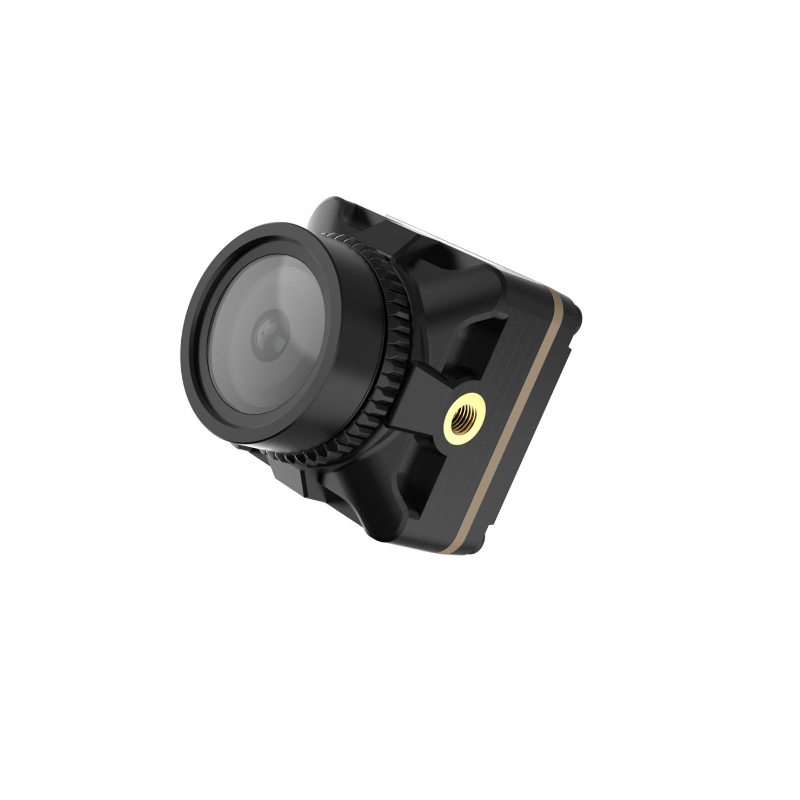 Caméra Robin 3 - Runcam - Drone-FPV-Racer.com