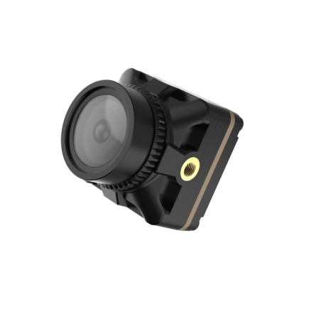 Robin 3 Camera By Runcam - Drone-FPV-Racer.com