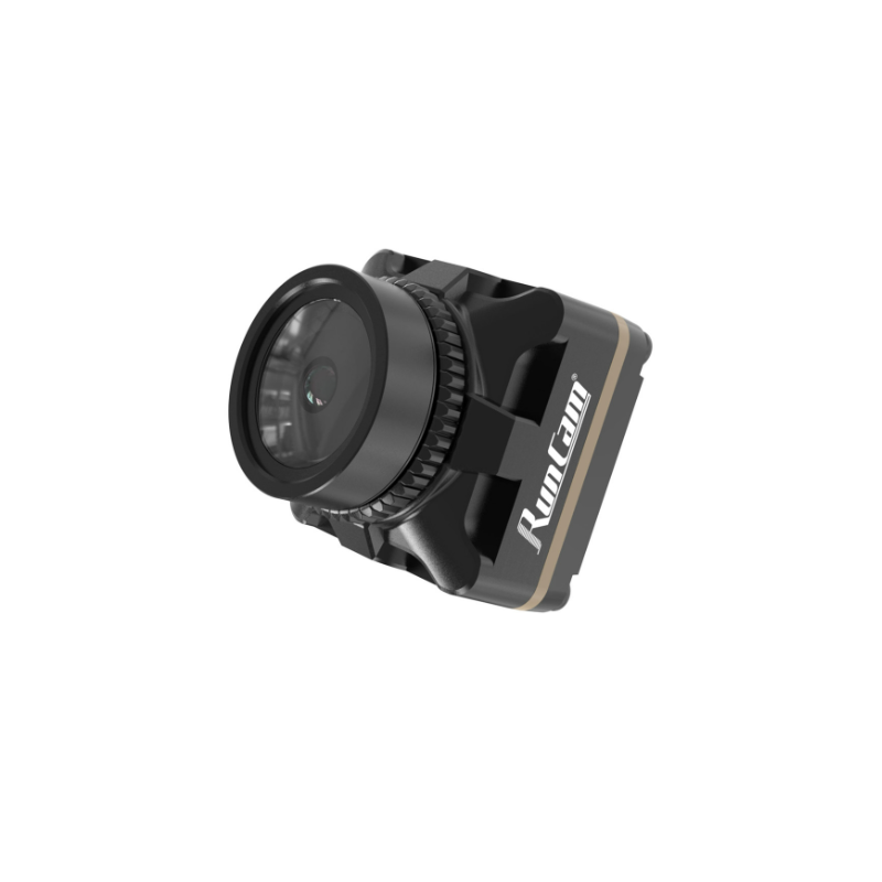 Caméra Robin 3 - Runcam - Drone-FPV-Racer.com