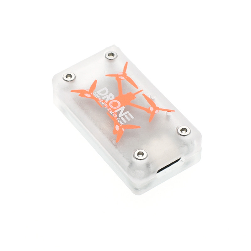 Wireless USB Simulator Dongle Pour ELRS - DFR - Drone-FPV-Racer.com