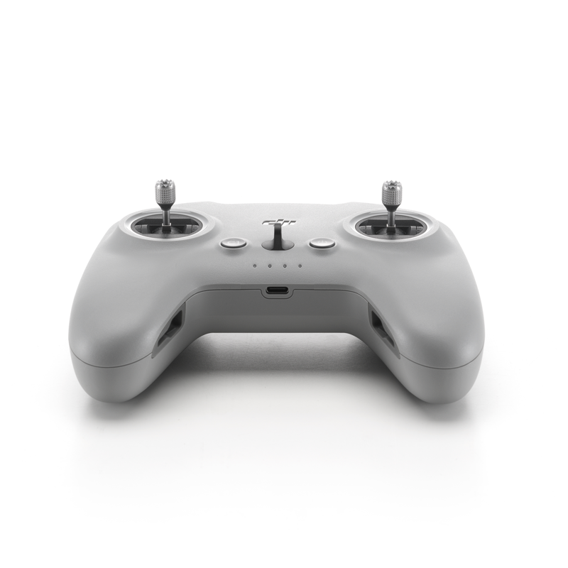 DJI FPV Remote Controller 3 RC3 - Drone-FPV-Racer.com