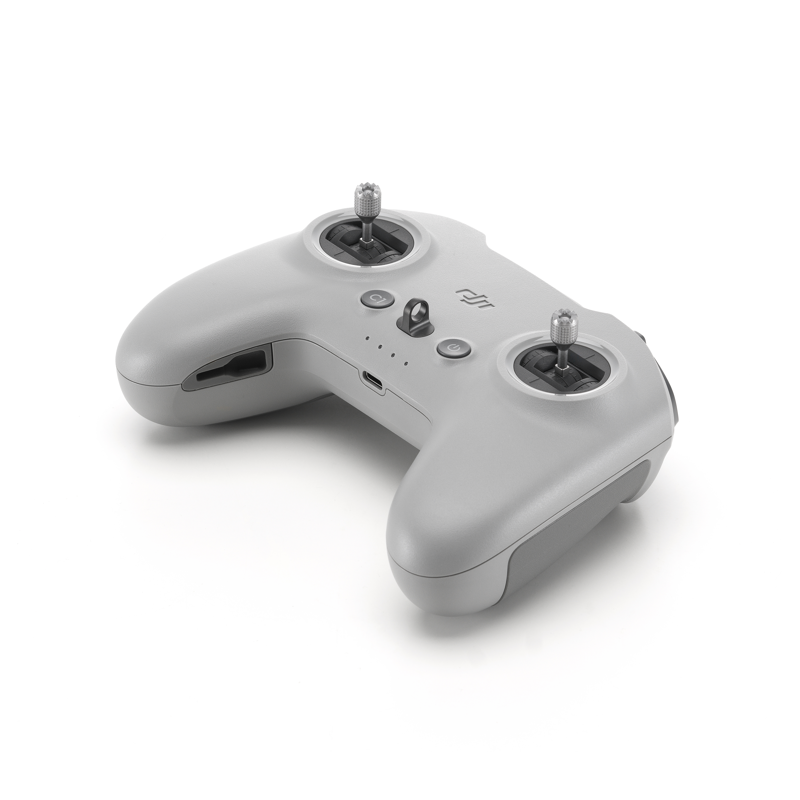 DJI FPV Remote Controller 3 RC3 - Drone-FPV-Racer.com