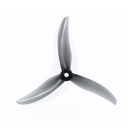 BlackBird V3 BB39 Freestyle Prop By AxisFlying - Drone-FPV-Racer.com