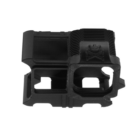 PiratFrames - Case GoPro Hero 9/10 pour Cale gopro universelle - Drone ...