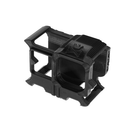 PiratFrames - Case GoPro Hero 9/10 pour Cale gopro universelle - Drone ...