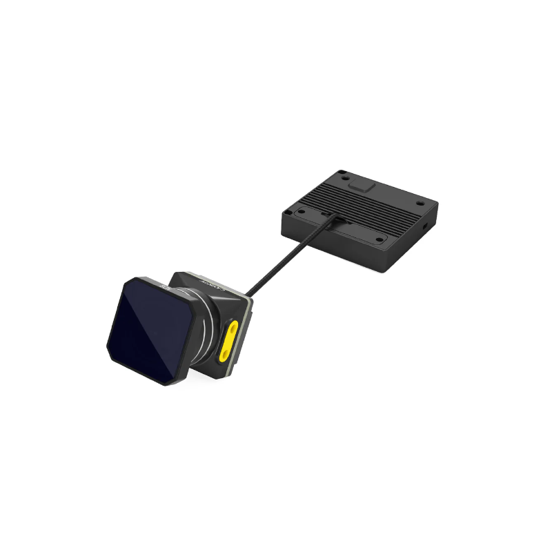 Kit Avatar HD Moonlight - Walksnail - Drone-FPV-Racer.com