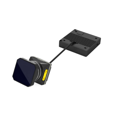 Kit Avatar HD Moonlight - Walksnail - Drone-FPV-Racer.com