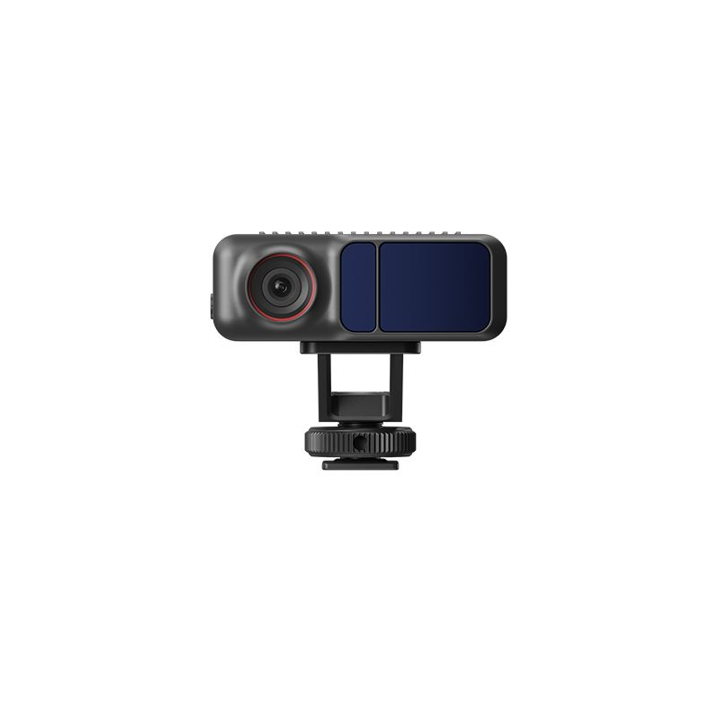 Module LiDAR DJI Focus Pro - Drone-FPV-Racer.com