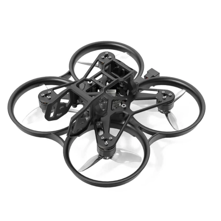 Pavo20 Pocket Brushless Whoop PNP (No VTX) - BetaFPV - Drone-FPV-Racer.com