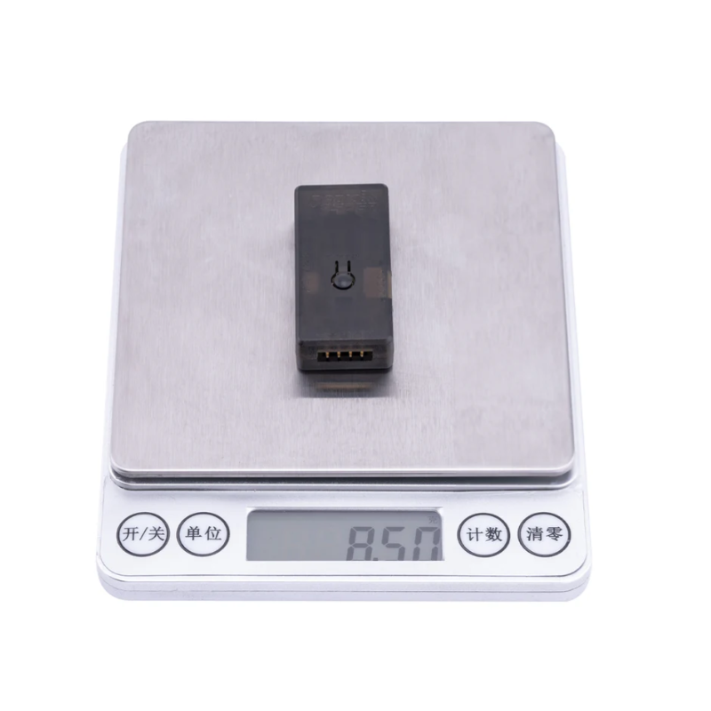 ExpressLRS USB UART Flasher V2 - RadioMaster - Drone-FPV-Racer.com