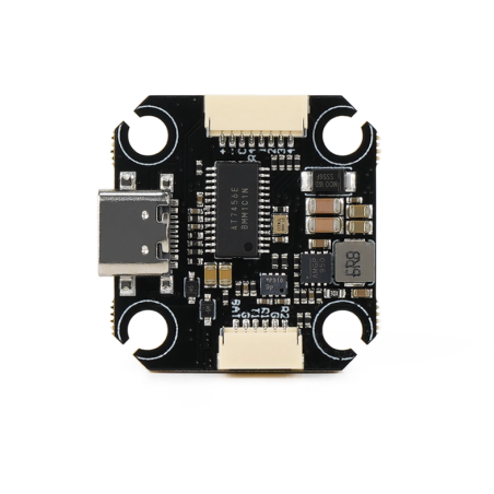 Stack Argus Mini F722 PRO 55A - AxisFlying - Drone-FPV-Racer.com