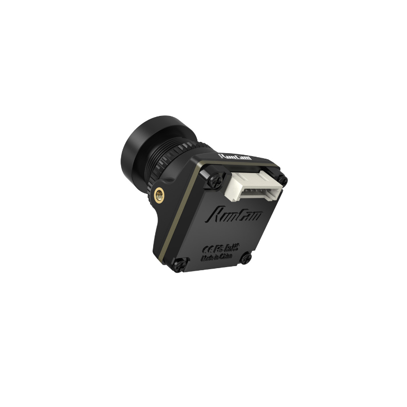 Night Eagle 3 V2 Camera By Runcam - Drone-FPV-Racer.com