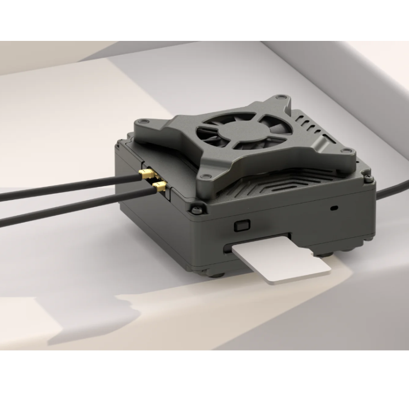 Kit Avatar GT - Walksnail - Drone-FPV-Racer.com