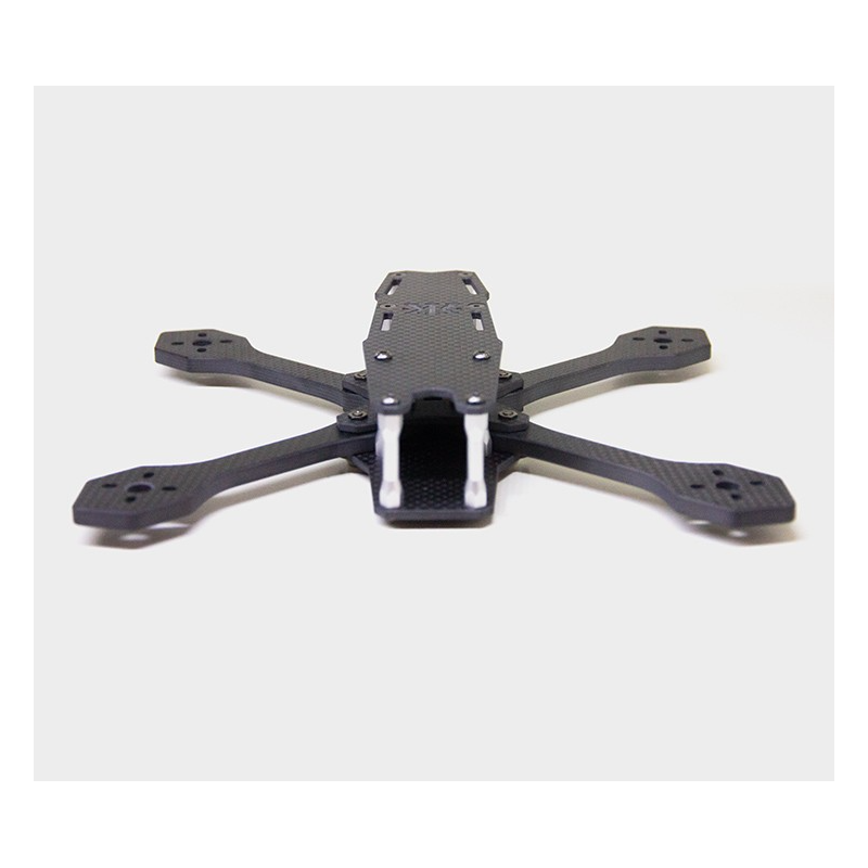 KAYOUDUR 5" Frame Kit By Kayou Frames - Drone-FPV-Racer.com