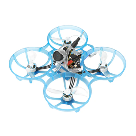 Air75 Brushless Whoop ELRS 2.4G - BetaFPV - Drone-FPV-Racer.com