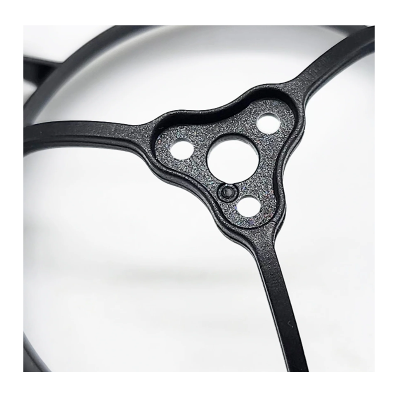 Frame Cockroach 65mm LiteAF Racing - NewBeeDrone - Drone-FPV-Racer.com