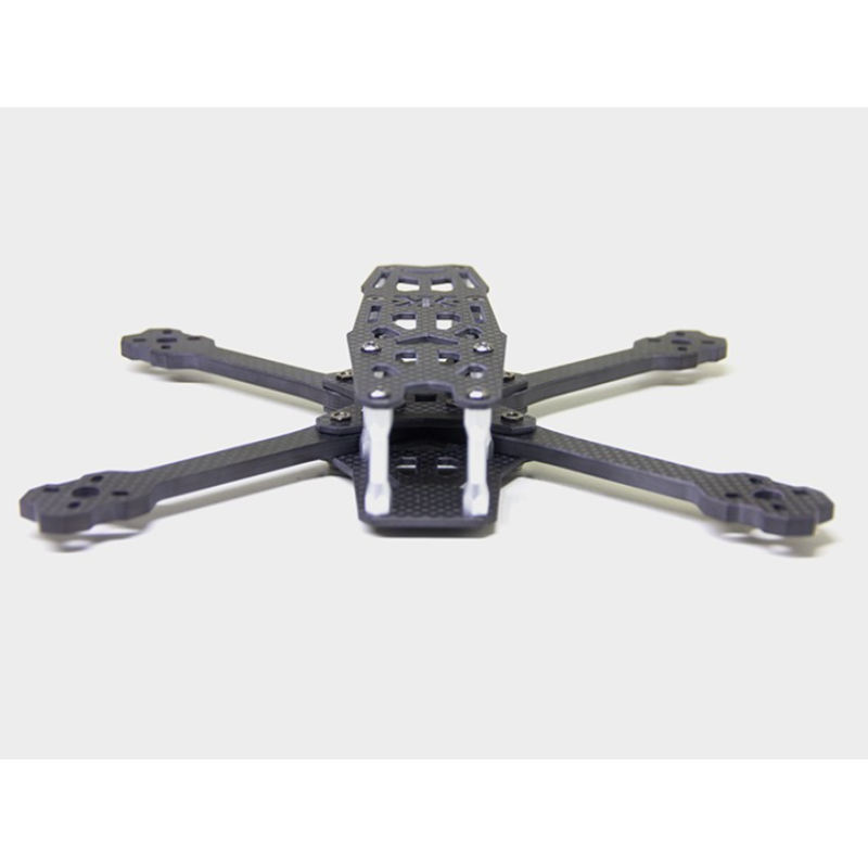 KAYOUFLIP 5" Frame Kit By Kayou Frames - Drone-FPV-Racer.com