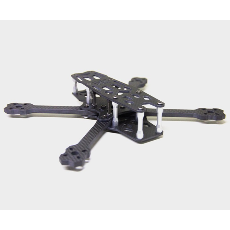 KAYOUFLIP 5" Frame Kit By Kayou Frames - Drone-FPV-Racer.com