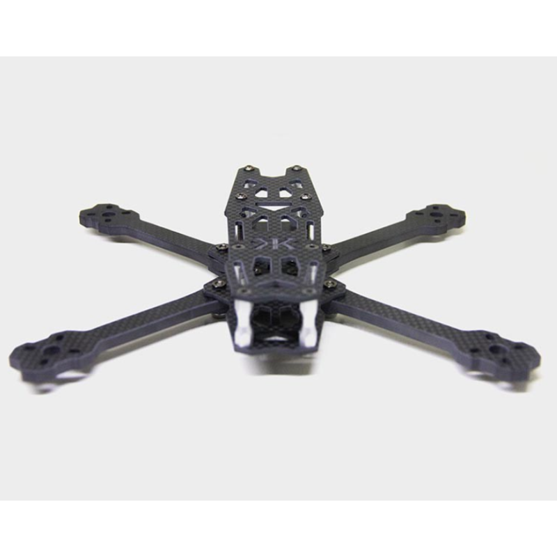 KAYOUFLIP 5" Frame Kit By Kayou Frames - Drone-FPV-Racer.com