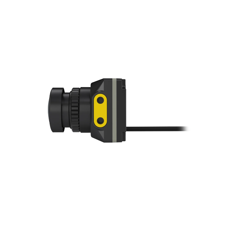 Caméra Avatar HD Moonlight - Walksnail - Drone-FPV-Racer.com